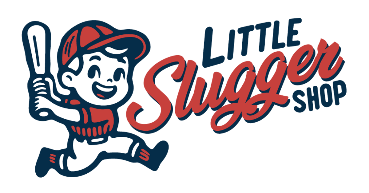 Little Slugger Shop